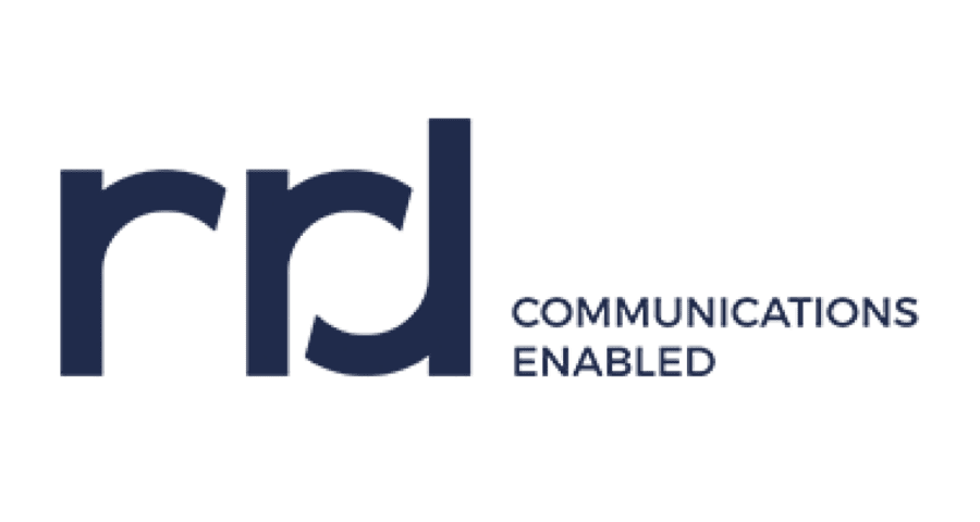 Leading custom paper packaging manufacturer in China since 1997