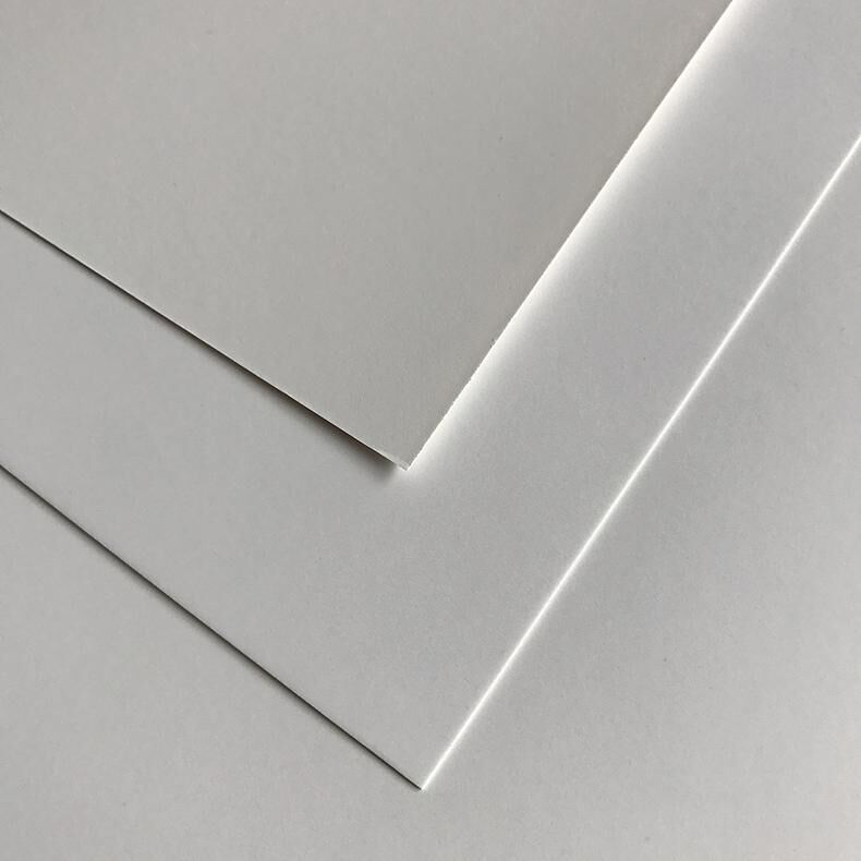 Leading custom paper packaging manufacturer in China since 1997